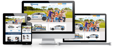 Online Drivers ED – Nevada Online Drivers Ed – Las Vegas Driving School